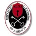 Sixberry Locksmith Group | Certified Master Locksmith in Jupiter